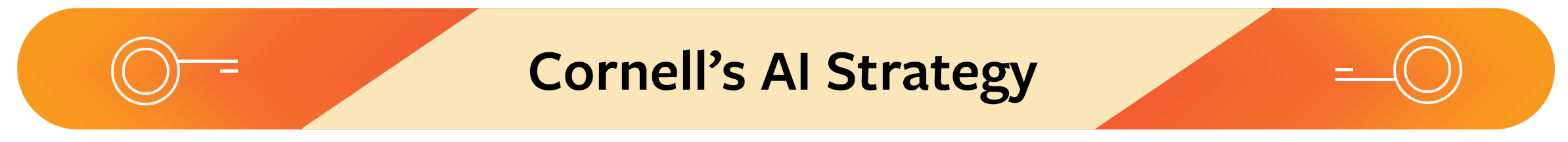 Artificial Intelligence (AI) | IT@Cornell